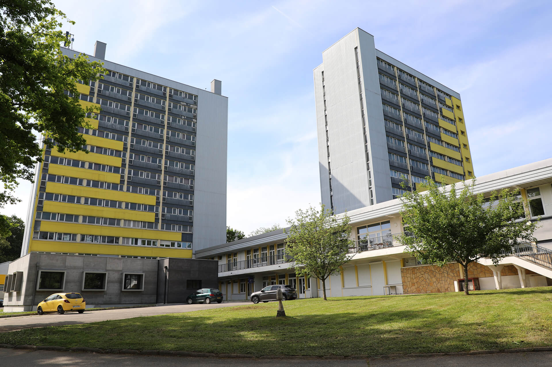 Ifac-pm en Franche-comté - Apprentissage et formations adultes